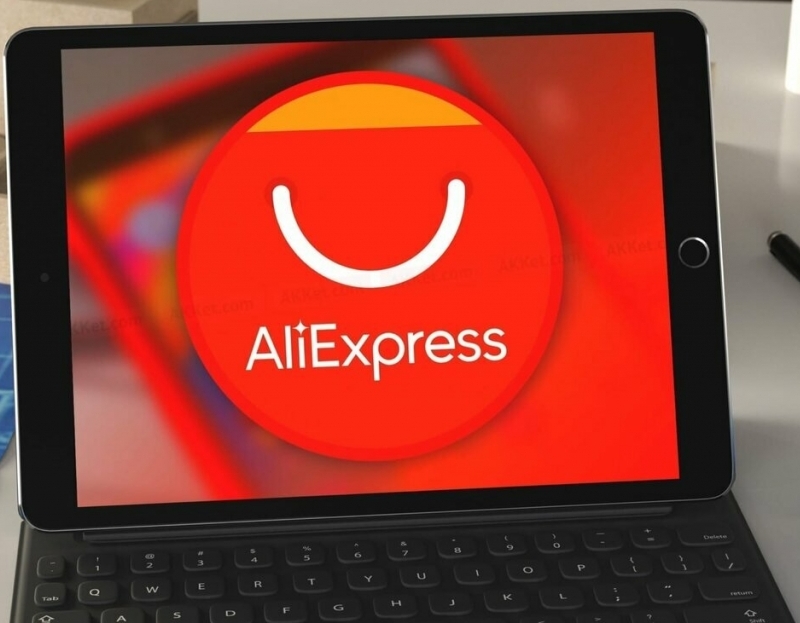 Как написать продавцу на Алиэкспресс: все способы